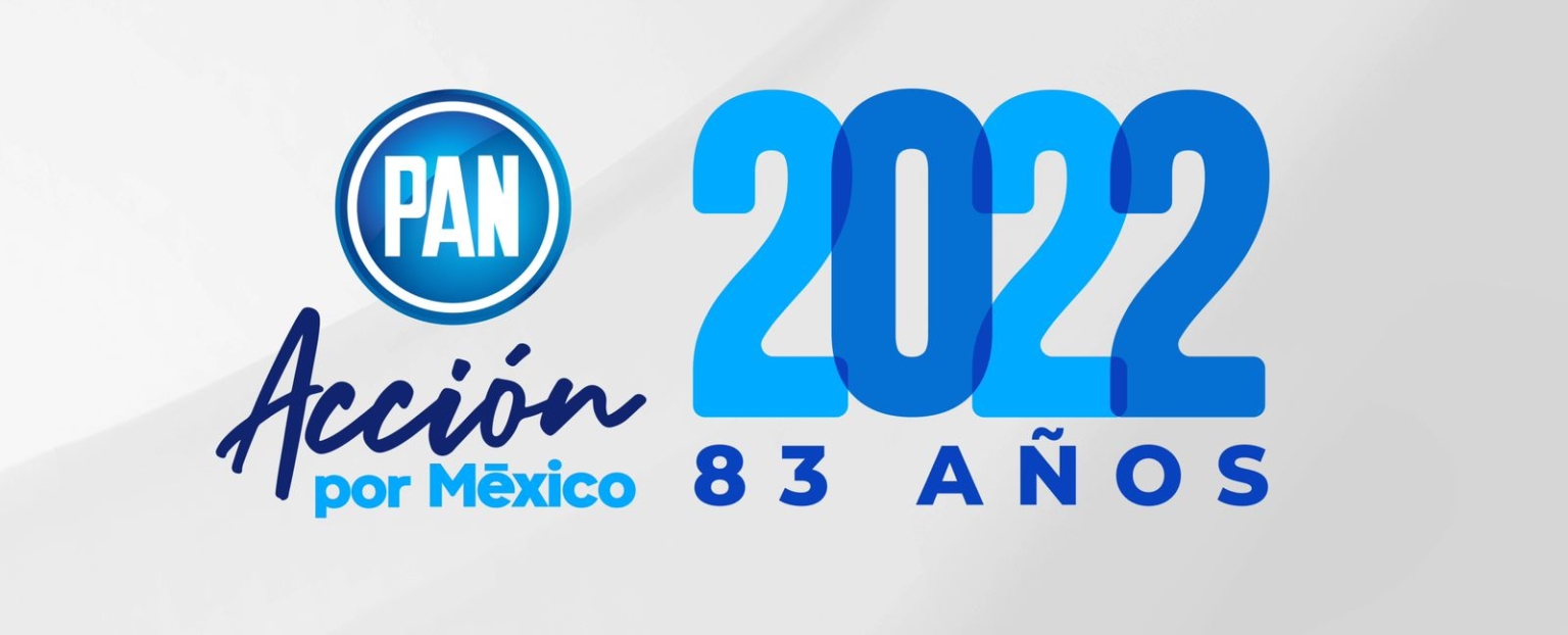 Inicio - PAN Michoacán